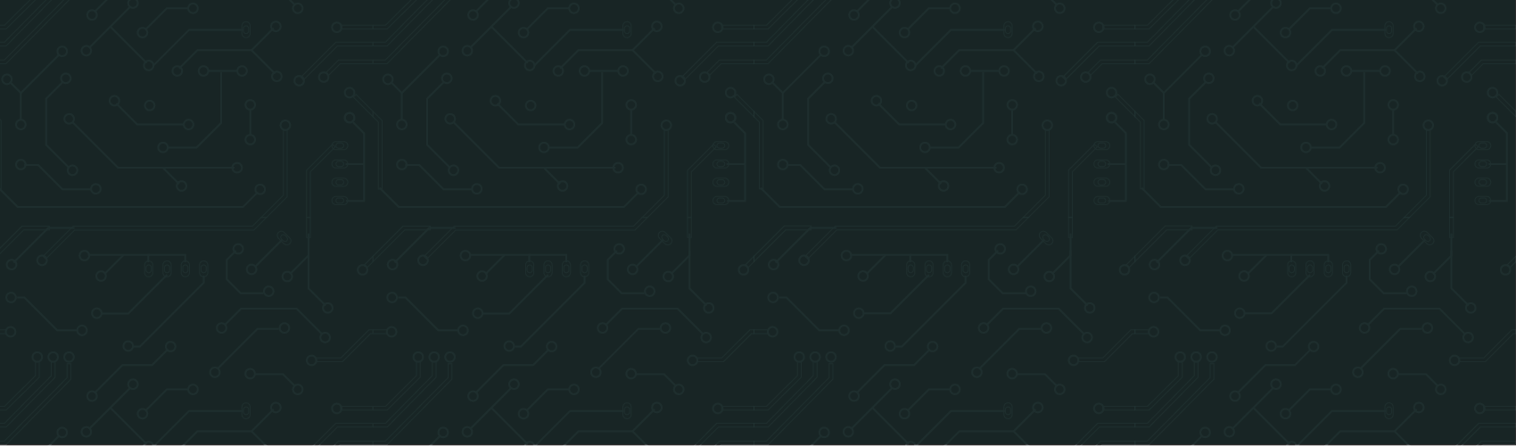 Resolution Products Universal Translator